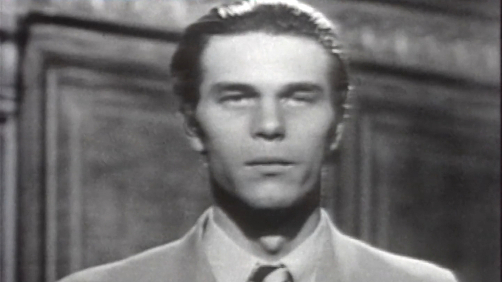 L'Affaire Weidmann | madelen