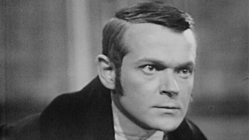 Le Procès du docteur Castaing ou l'Enigme de l'acétate de morphine ...