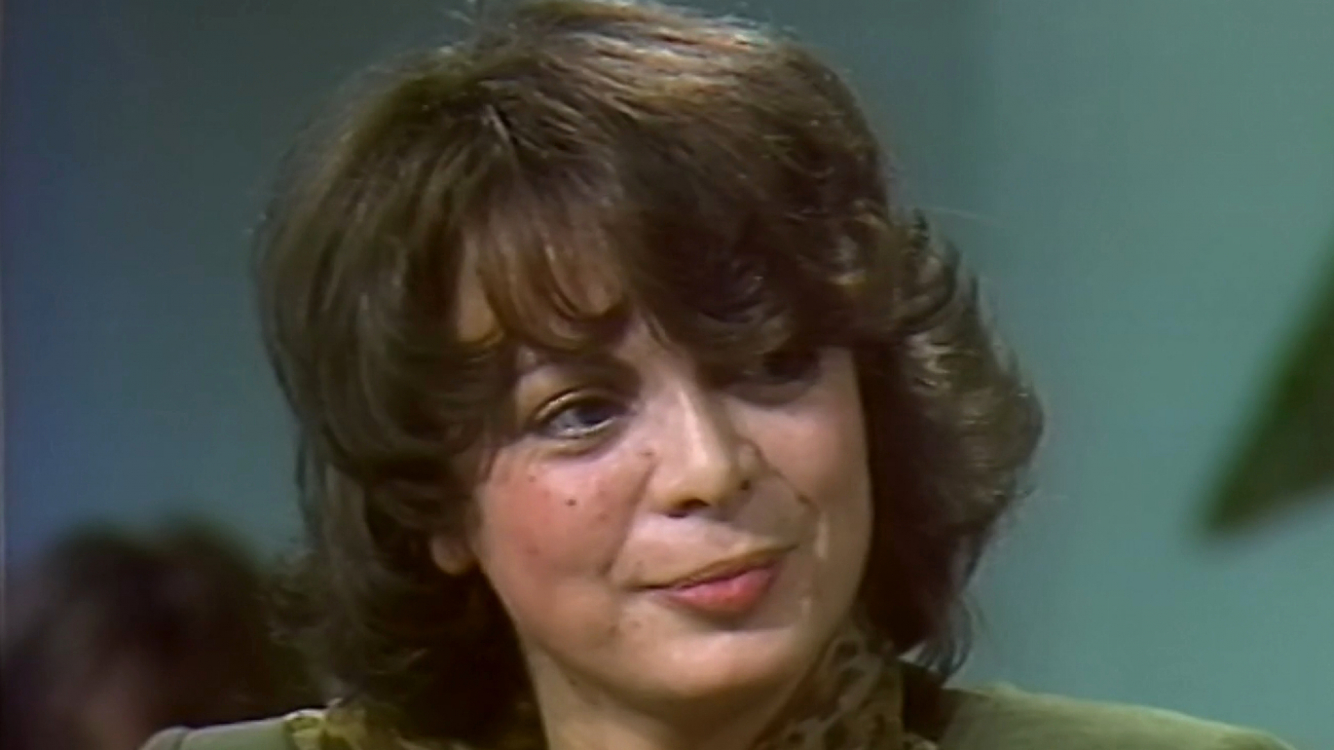 Encore des romans pour vos vacances | madelen