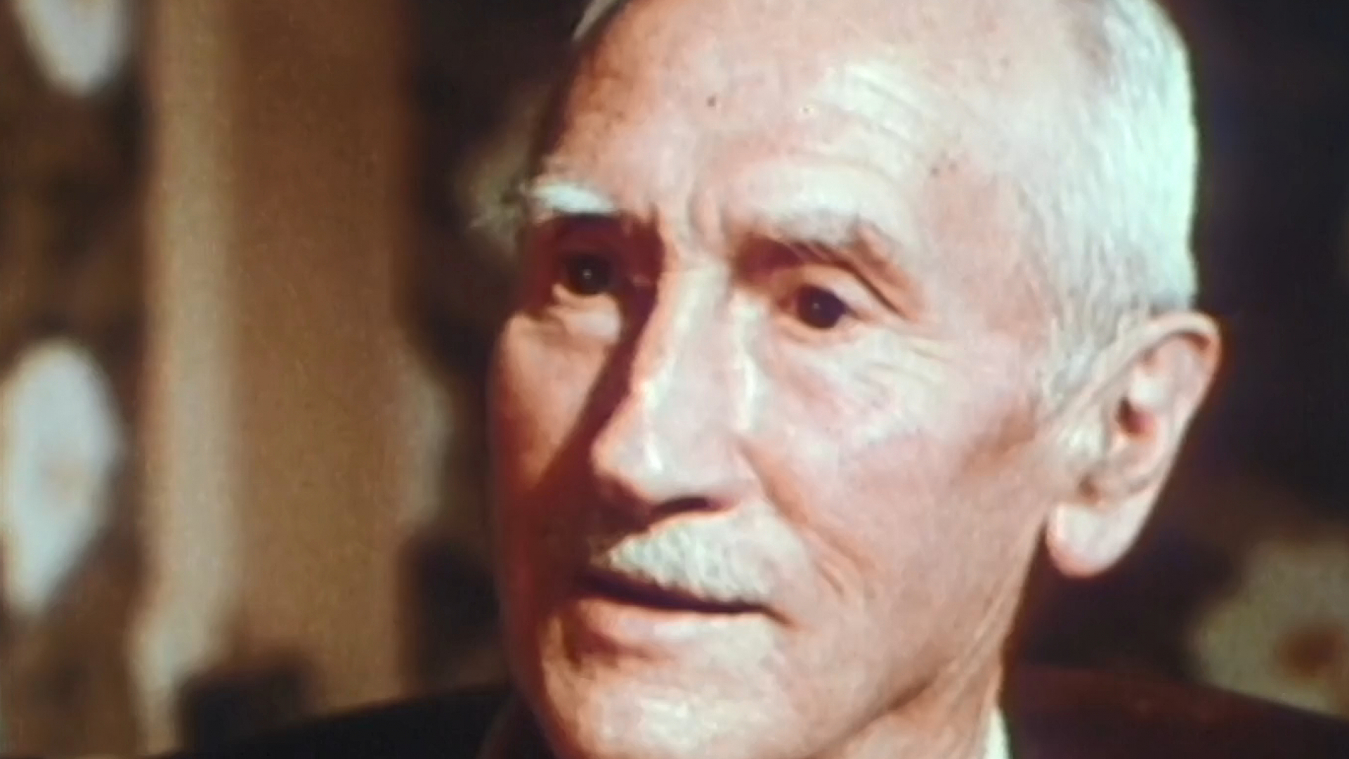 Joseph Delteil (3/6) | madelen