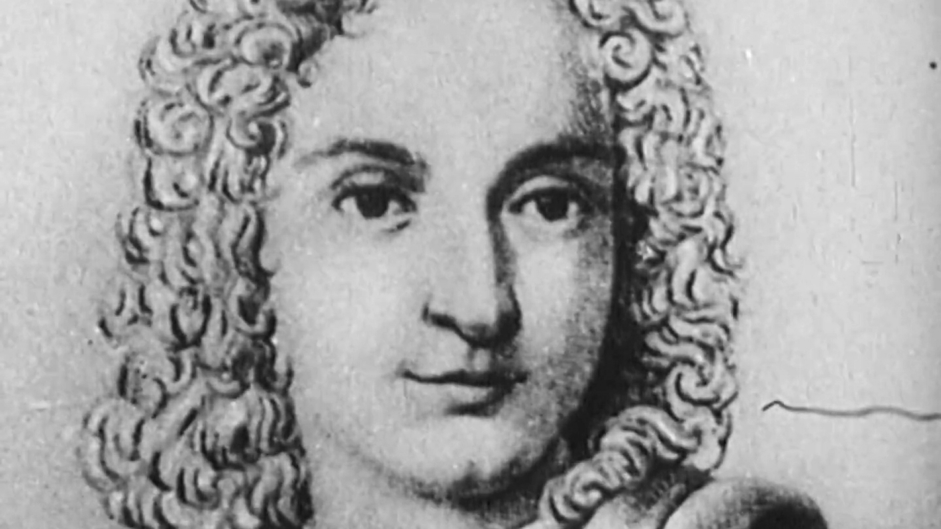 Arcangelo Corelli | madelen