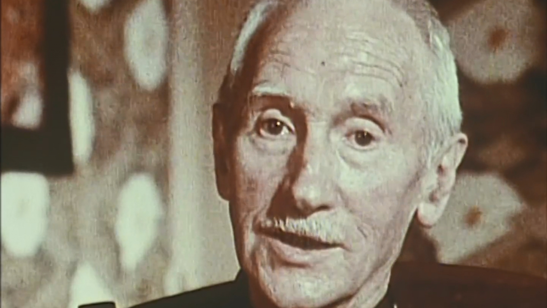 Joseph Delteil (6/6) | madelen