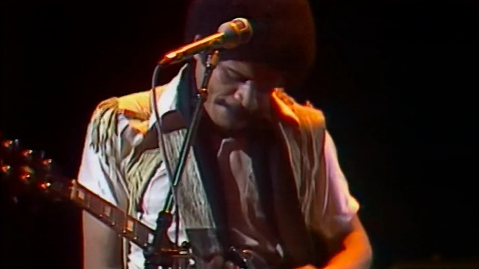 Dominique Gaumont | madelen