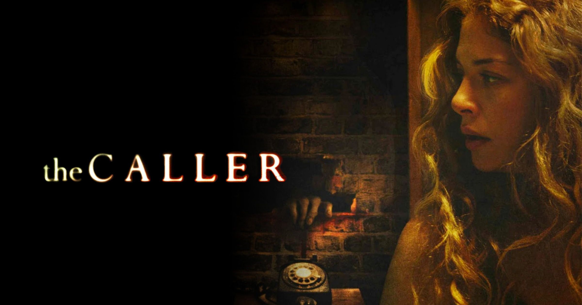 The Caller