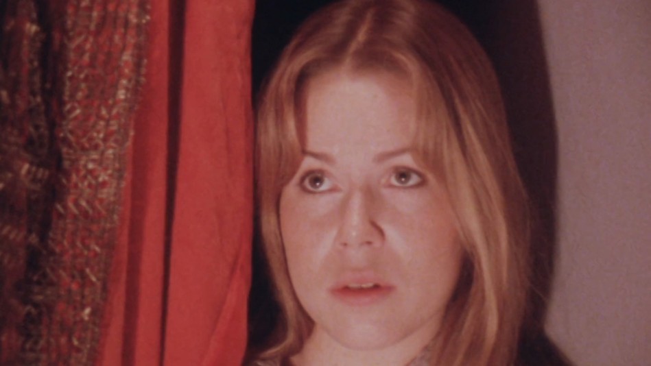 L'Adélaïde | madelen