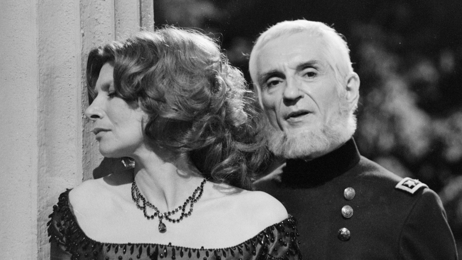 Le deuil sied à Electre | madelen