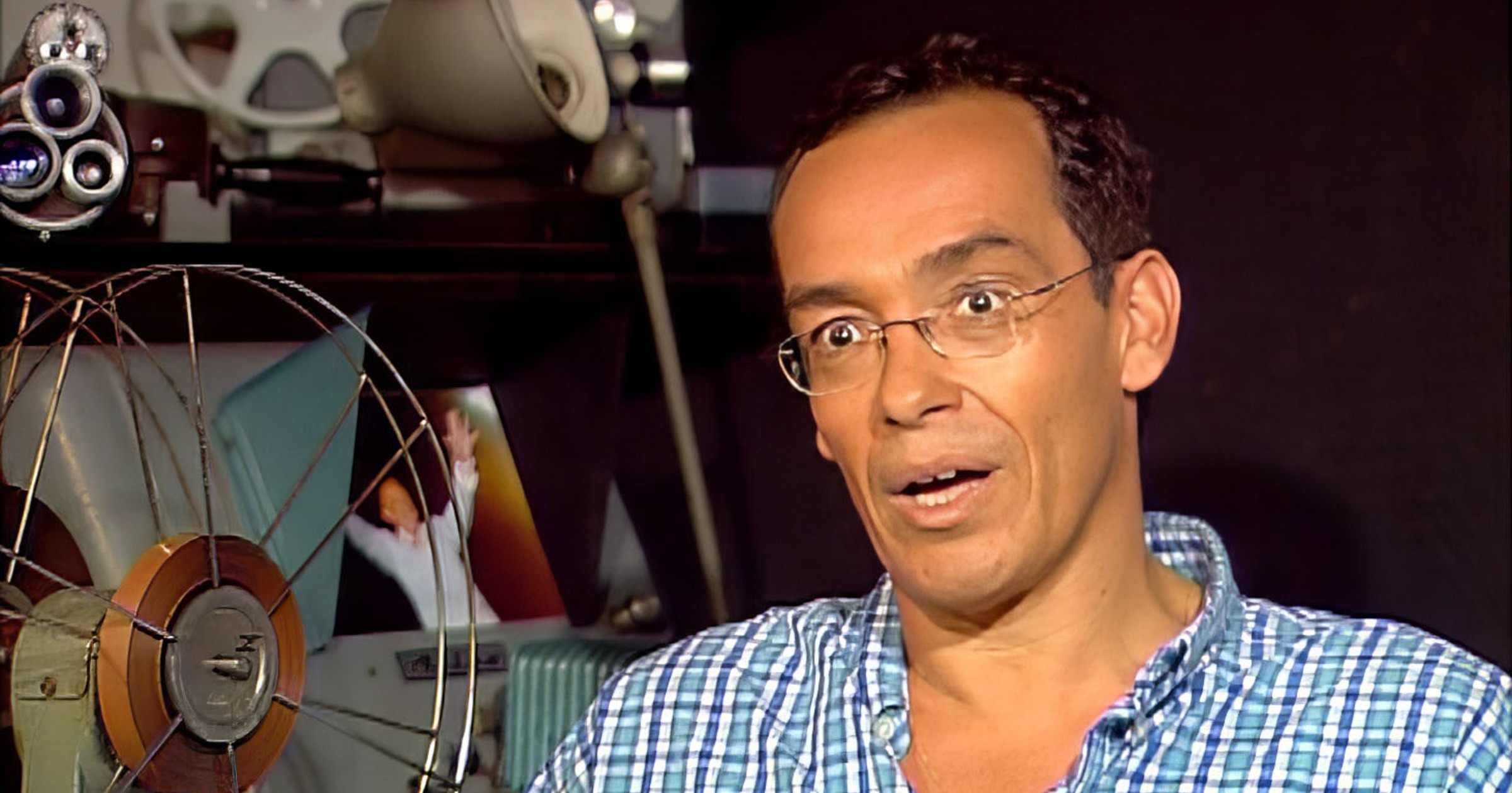 Hiro'a - Les pêches ancestrales à Napuka - Partie II - avec Eric Conte