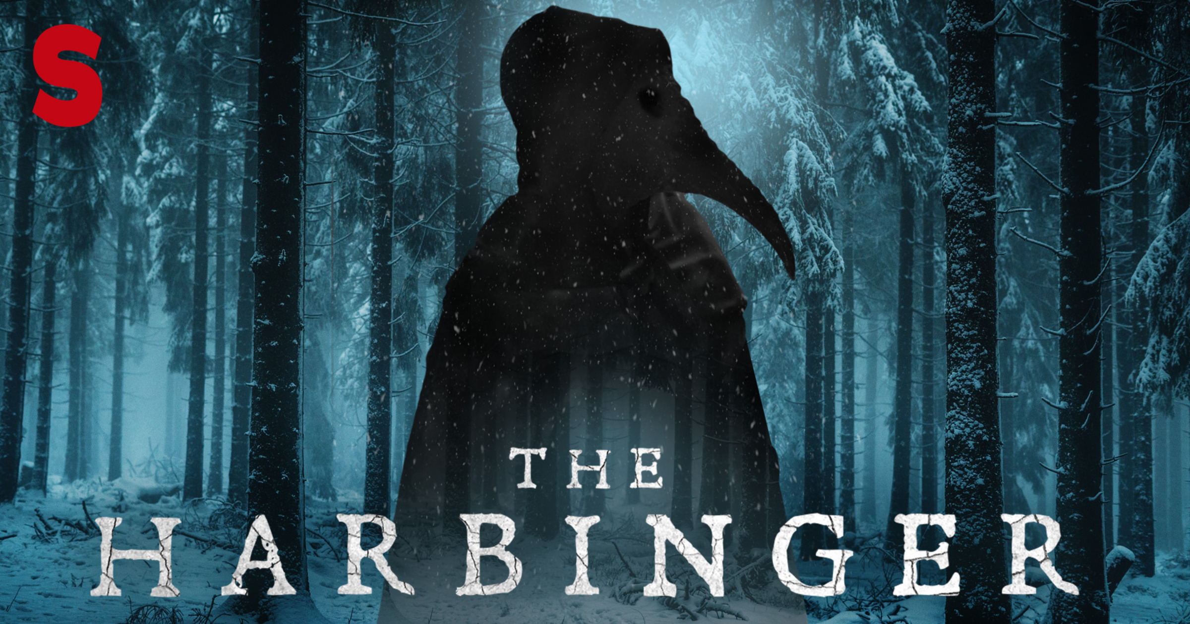 The Harbinger
