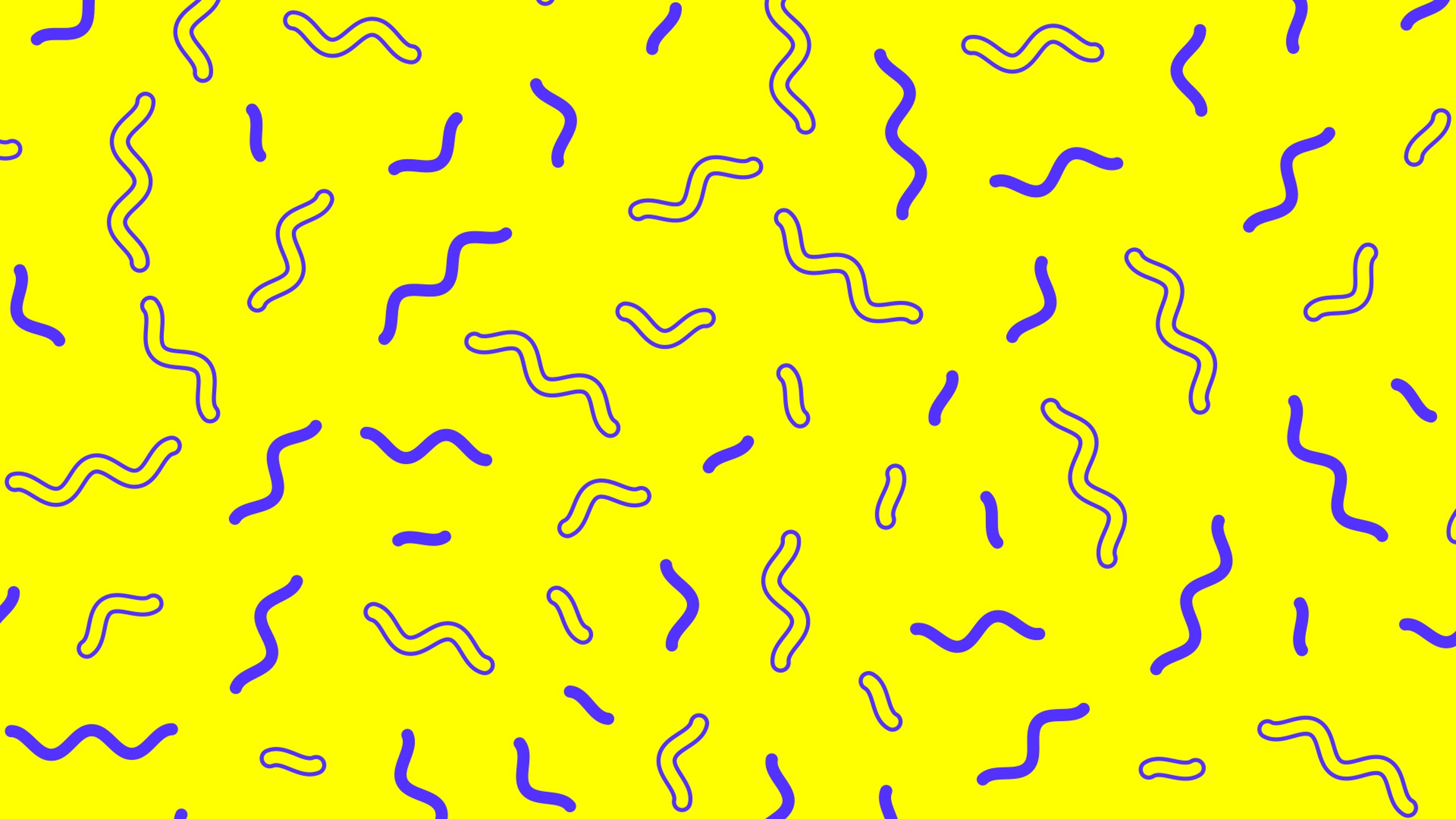 Illuminati, pourquoi autant de succès