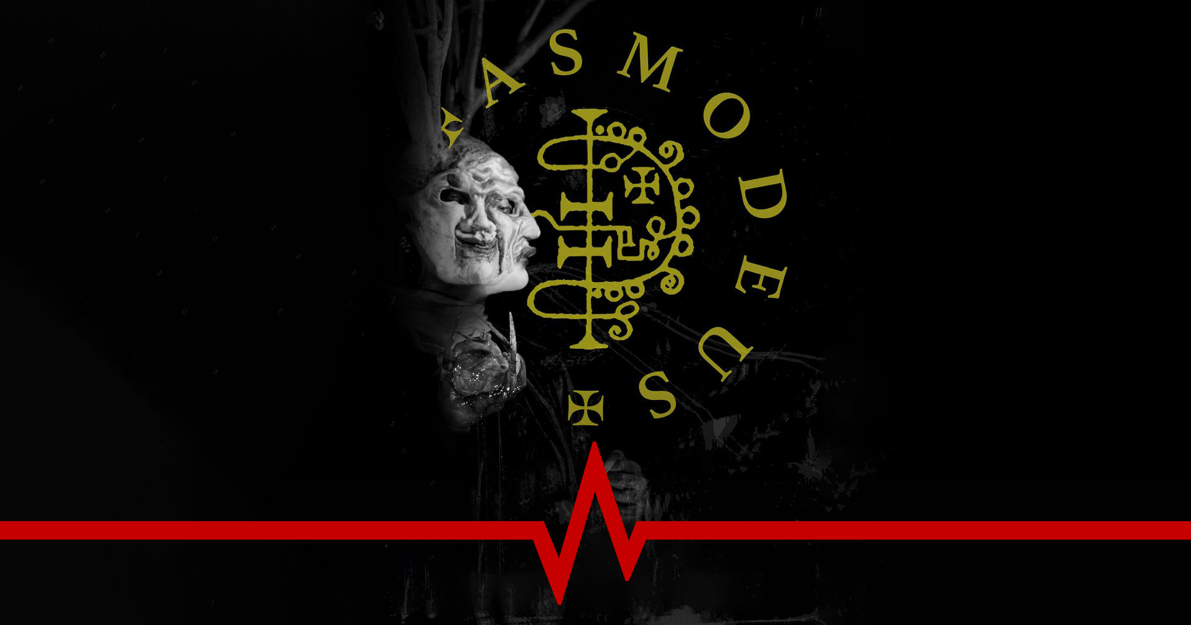 Asmodeus