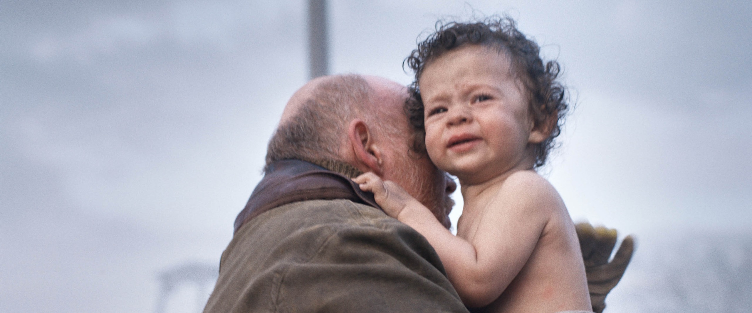 Quel giorno tu sarai