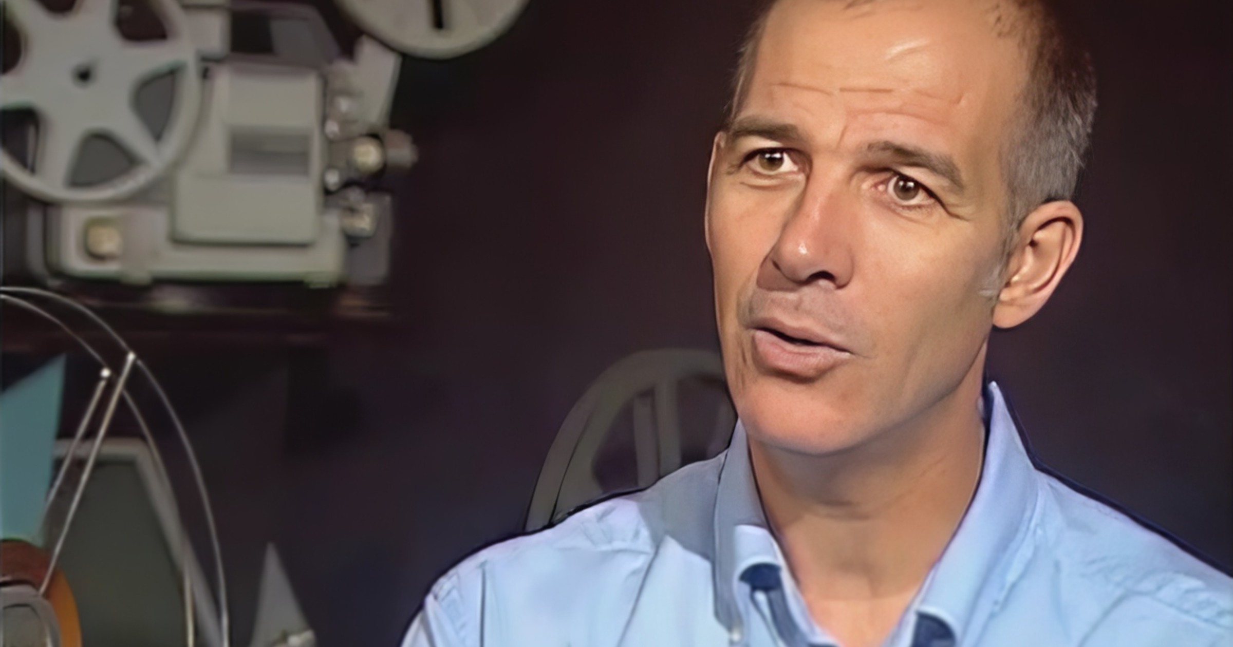 Hiro'a - Archéologie navale et naufrage du County of Roxburgh à Takaroa ...