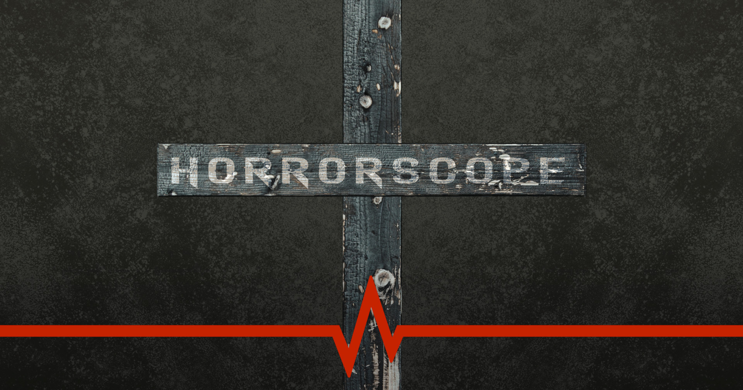 Horrorscope