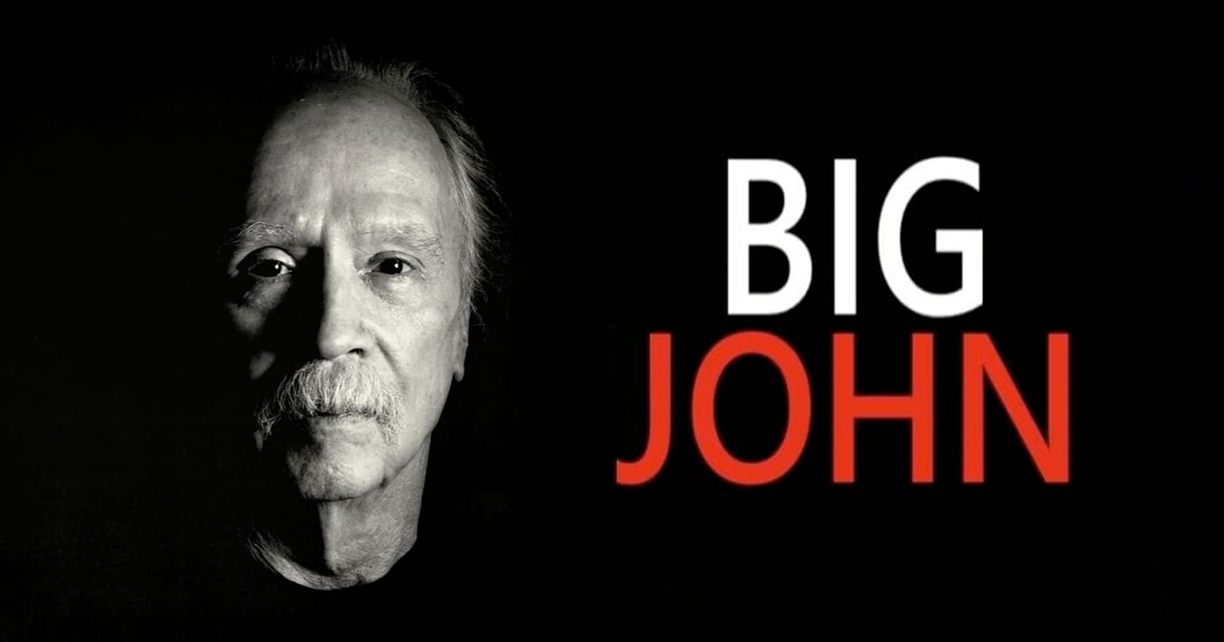 Big John