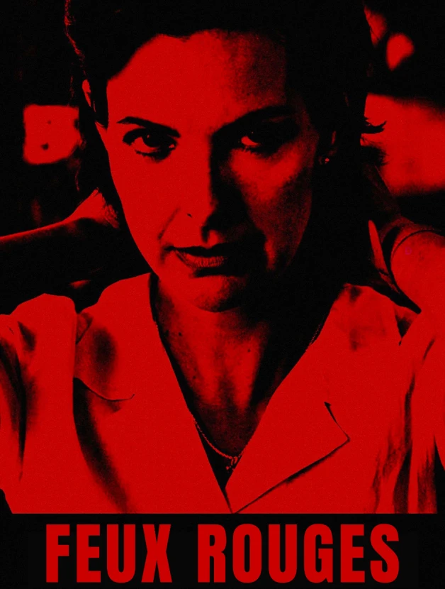 Les meilleurs films d’horreur à voir | Shadowz