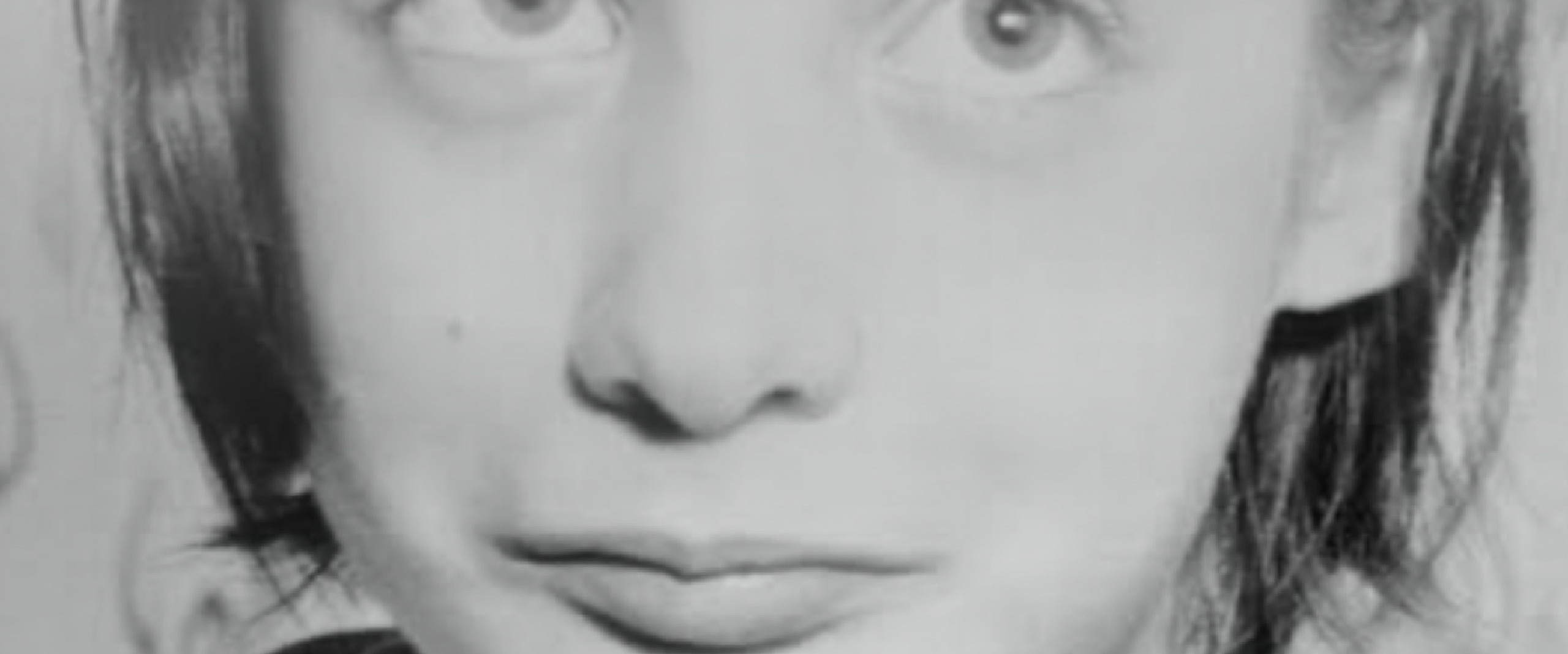 Genie Wiley, l'enfant sauvage