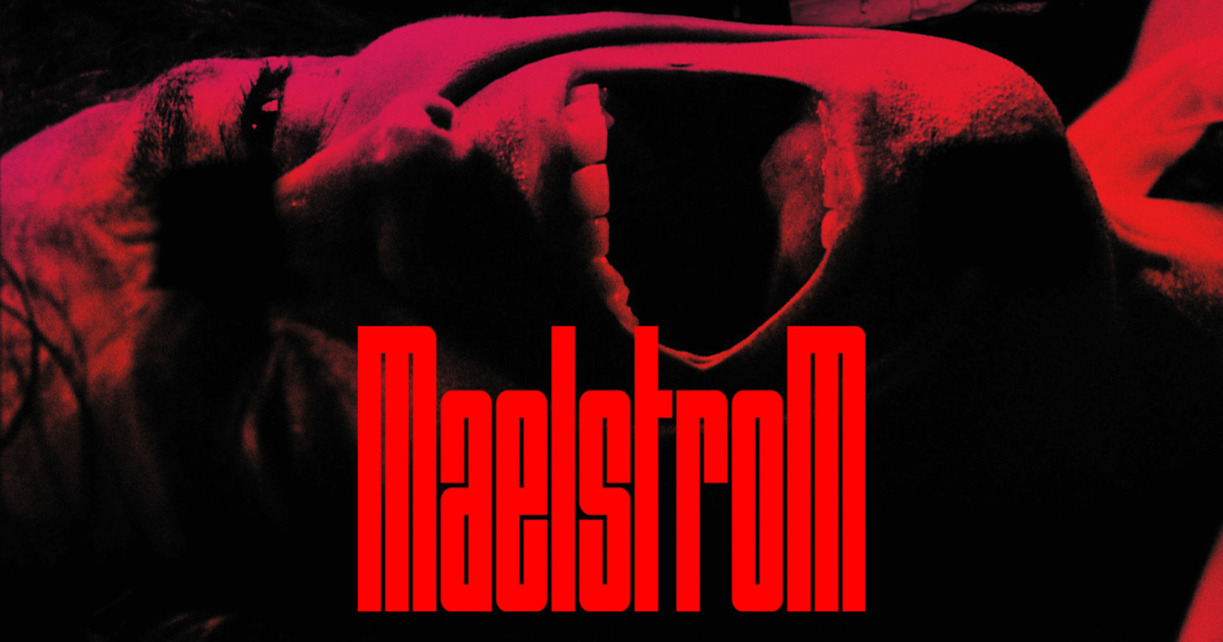 Maelstrom
