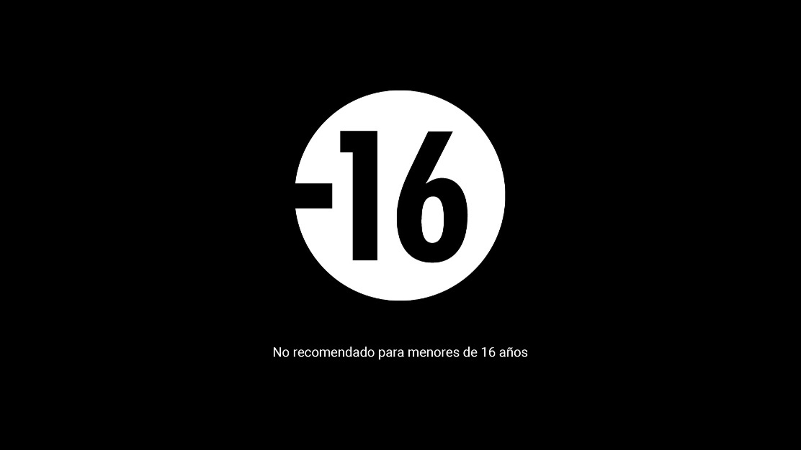 Aquella Casa al Lado del Cementerio